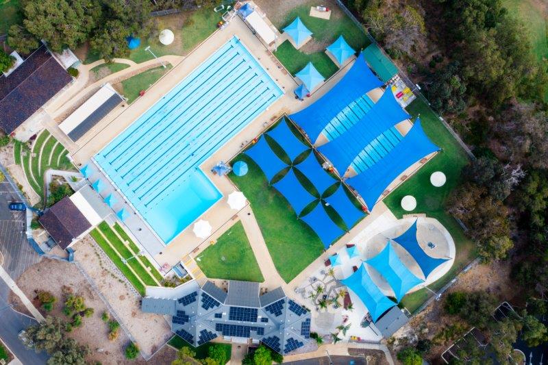 Welcome to the Town of Claremont