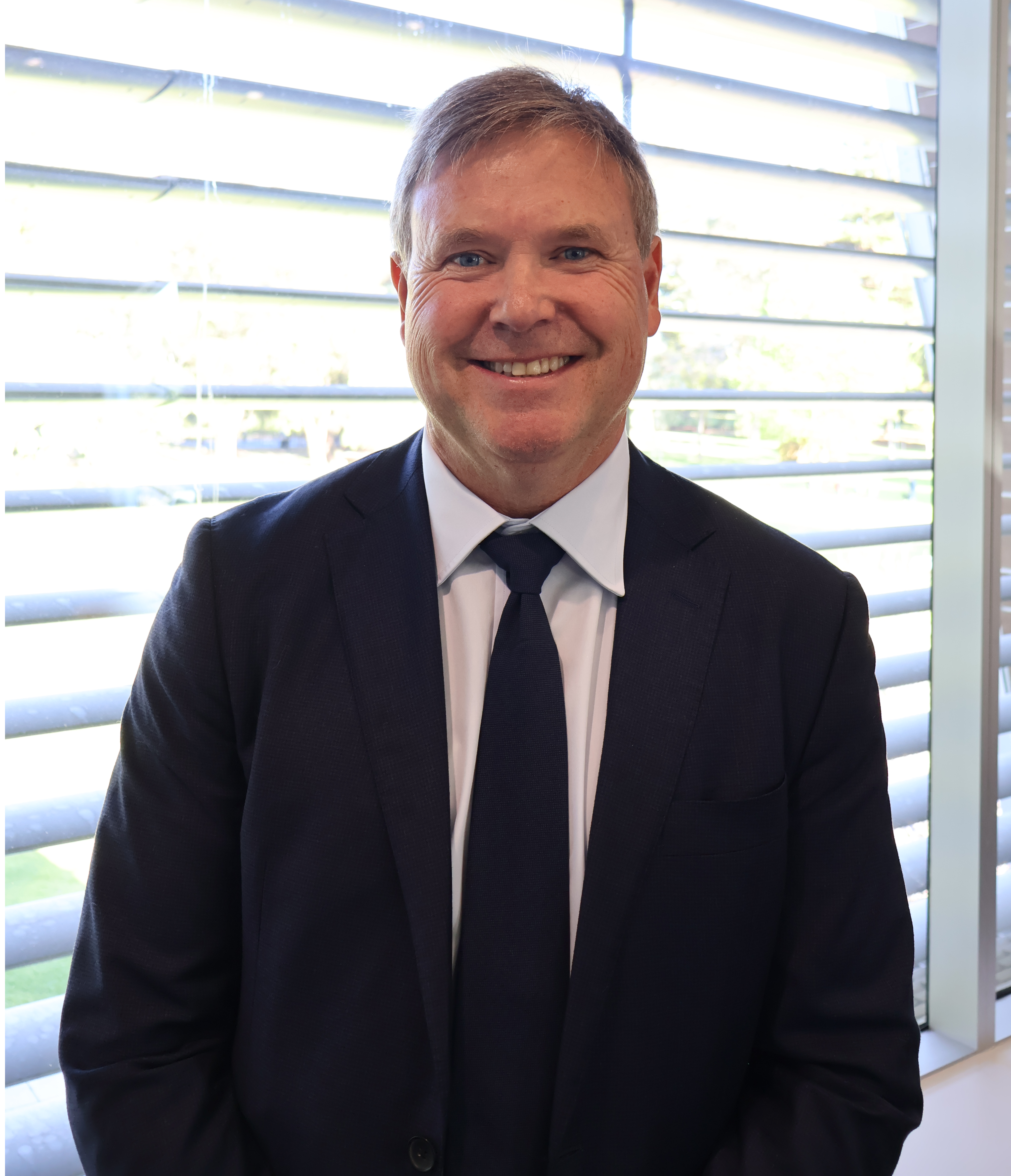 Town of Claremont Mayor and Councillor Profiles