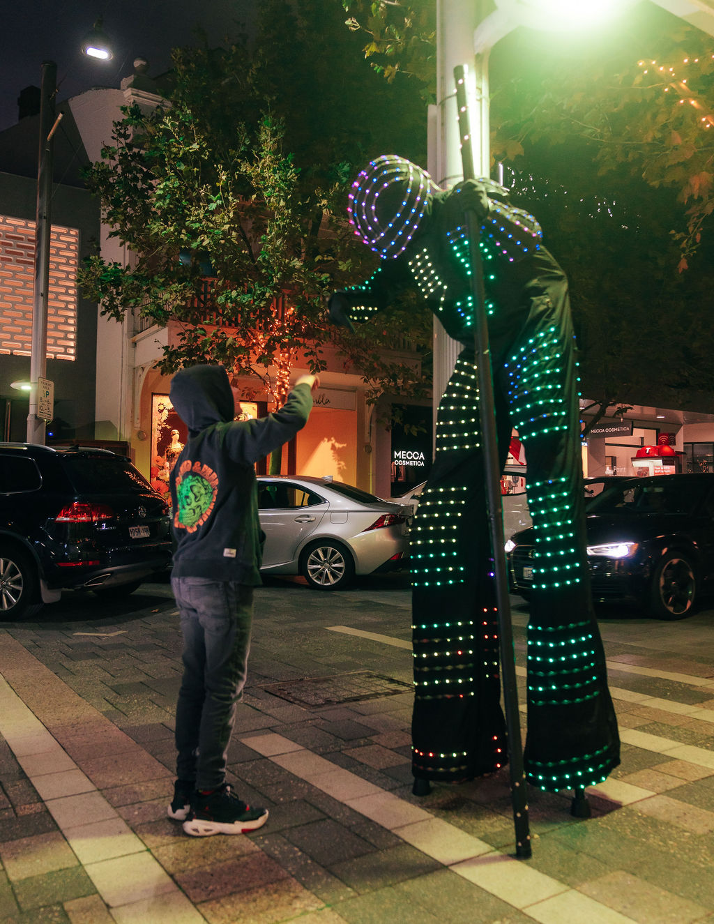 What’s On: Community events in the Town of Claremont